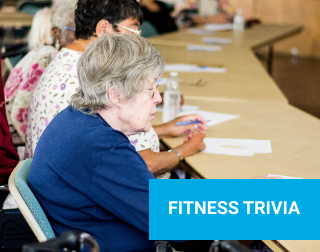 Home - Whole Brain Health Initiative